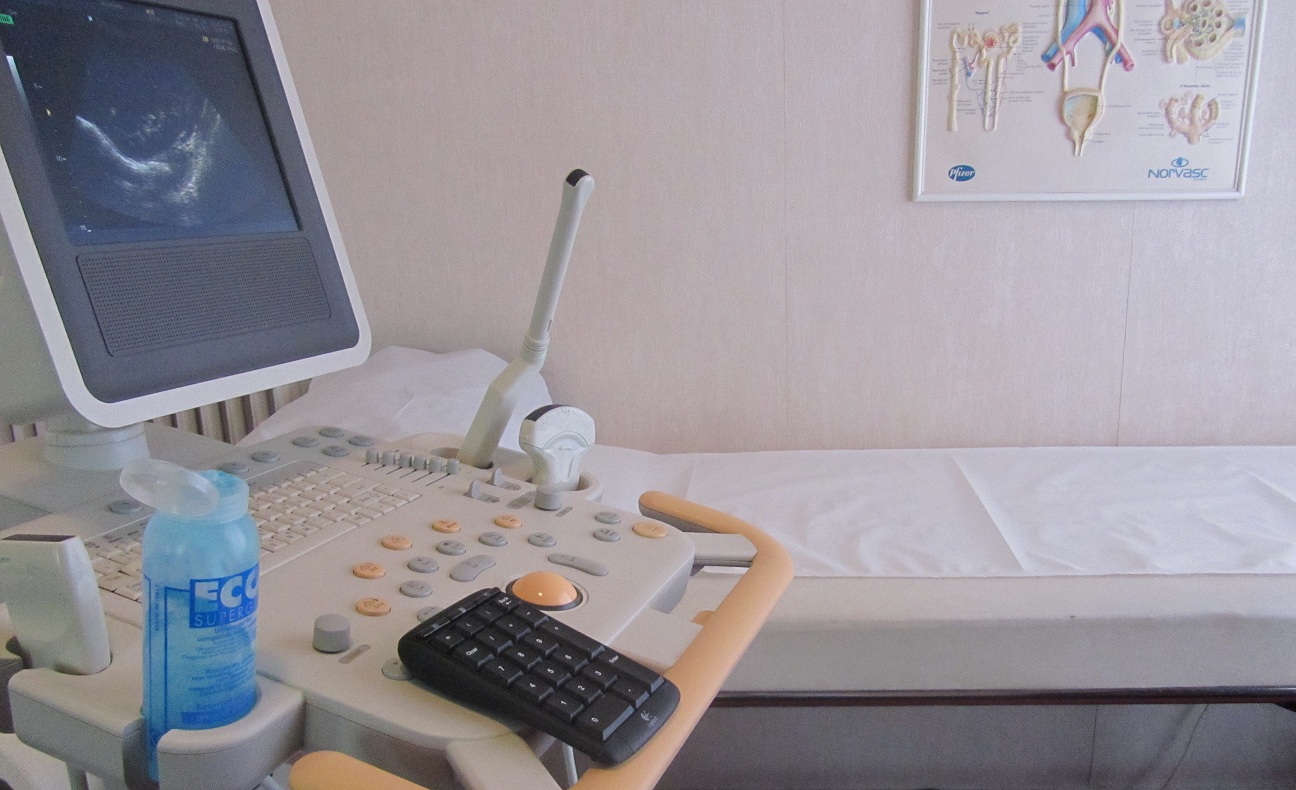 Ιατρείο | ΟΥΡΟΛΟΓΟΣ ΜΑΡΟΥΣΙ | ΠΑΠΑΛΕΞΗΣ ΓΕΩΡΓΙΟΣ